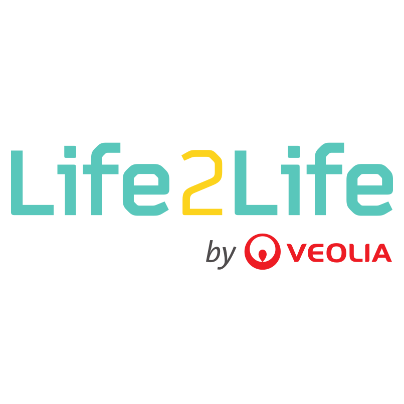 life2life.veolia.com